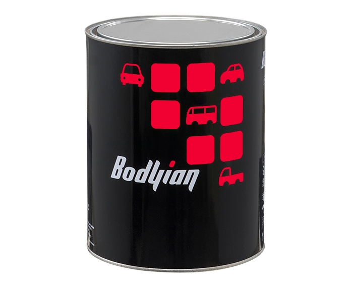 Sheenlac Noroo | Automotive & Industrial Refinishes